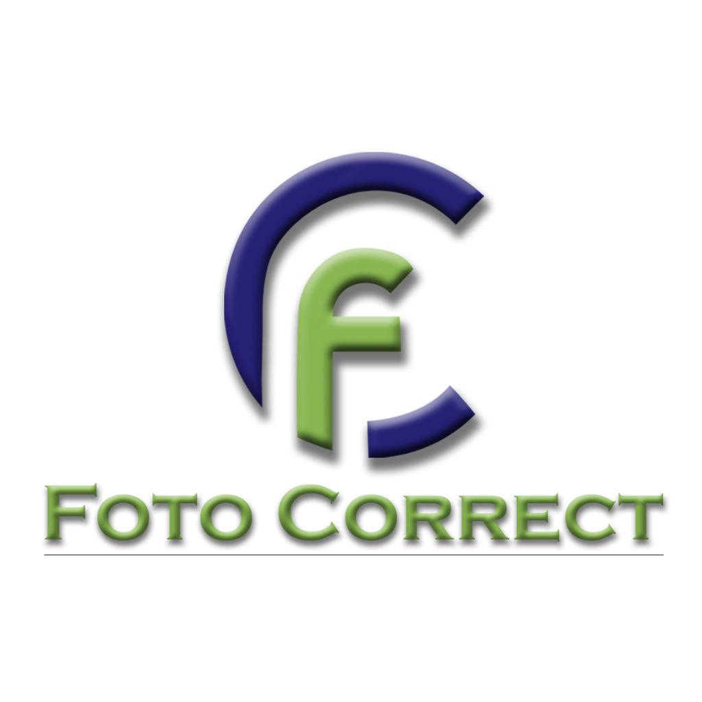 Foto Correct - Photo Correct Company - FotoCorrect | XING