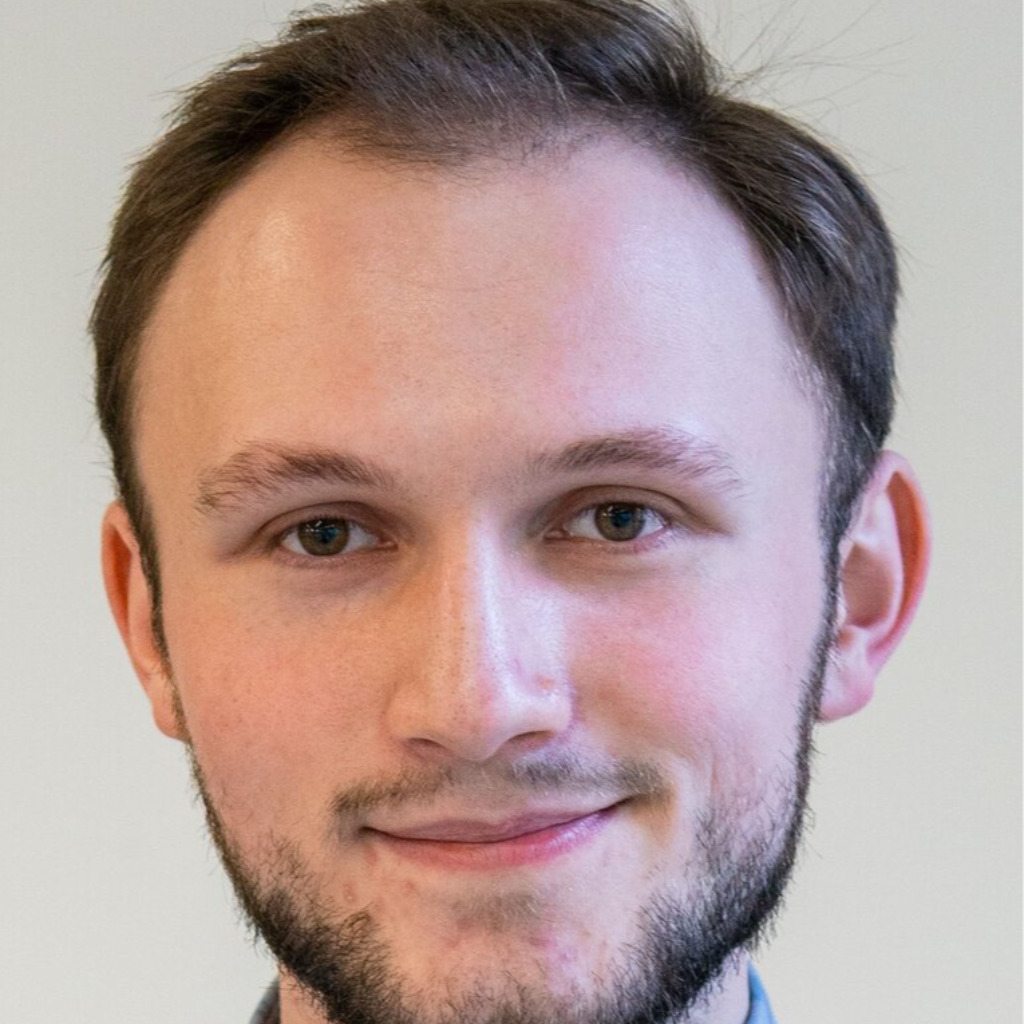 Alexander Sanin - Computer Science - University of Economics, Prague | XING