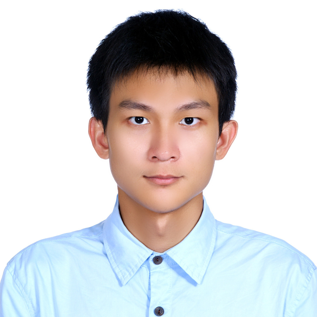 Chun-Yi Chen - Quantitative Market Data - Deutsche Boerse Group | XING