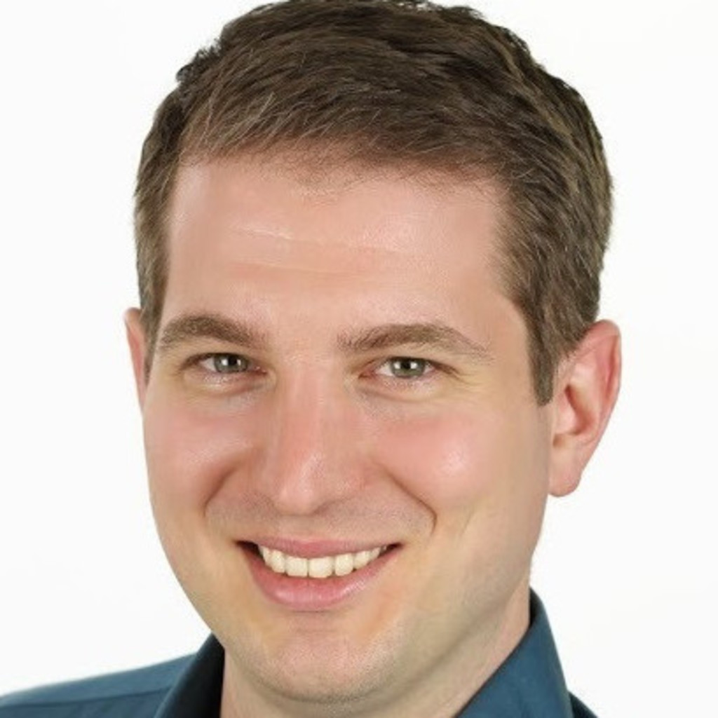 Martin Reinisch - Marketingreferent - CheckVienna | XING