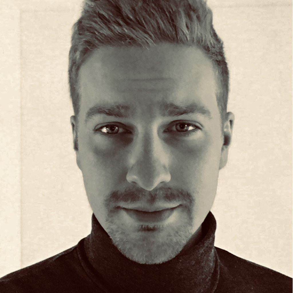 David Seitz - Quality, Safety, Enviromental, TGA-Planung - ZF Group | XING