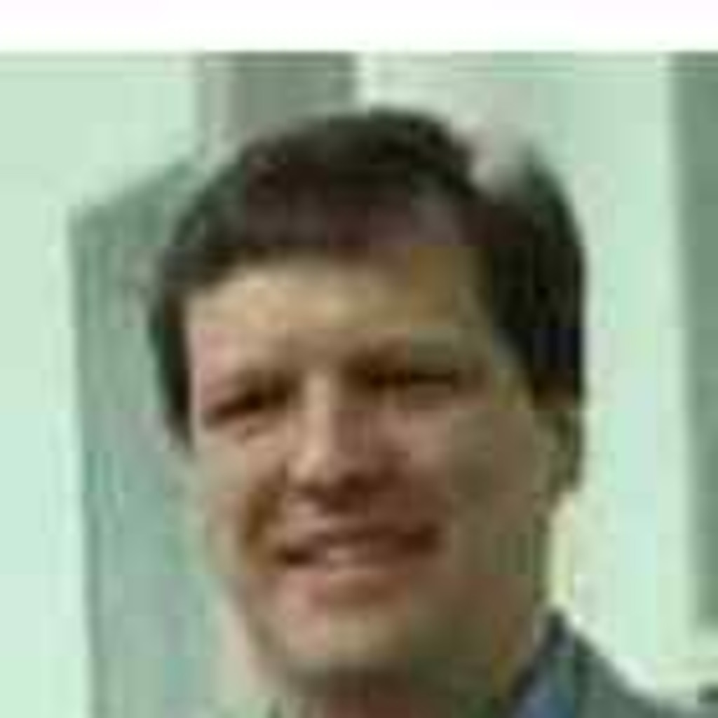 Peter Scheck - Inhaber - Scheck - Restaurierung | XING