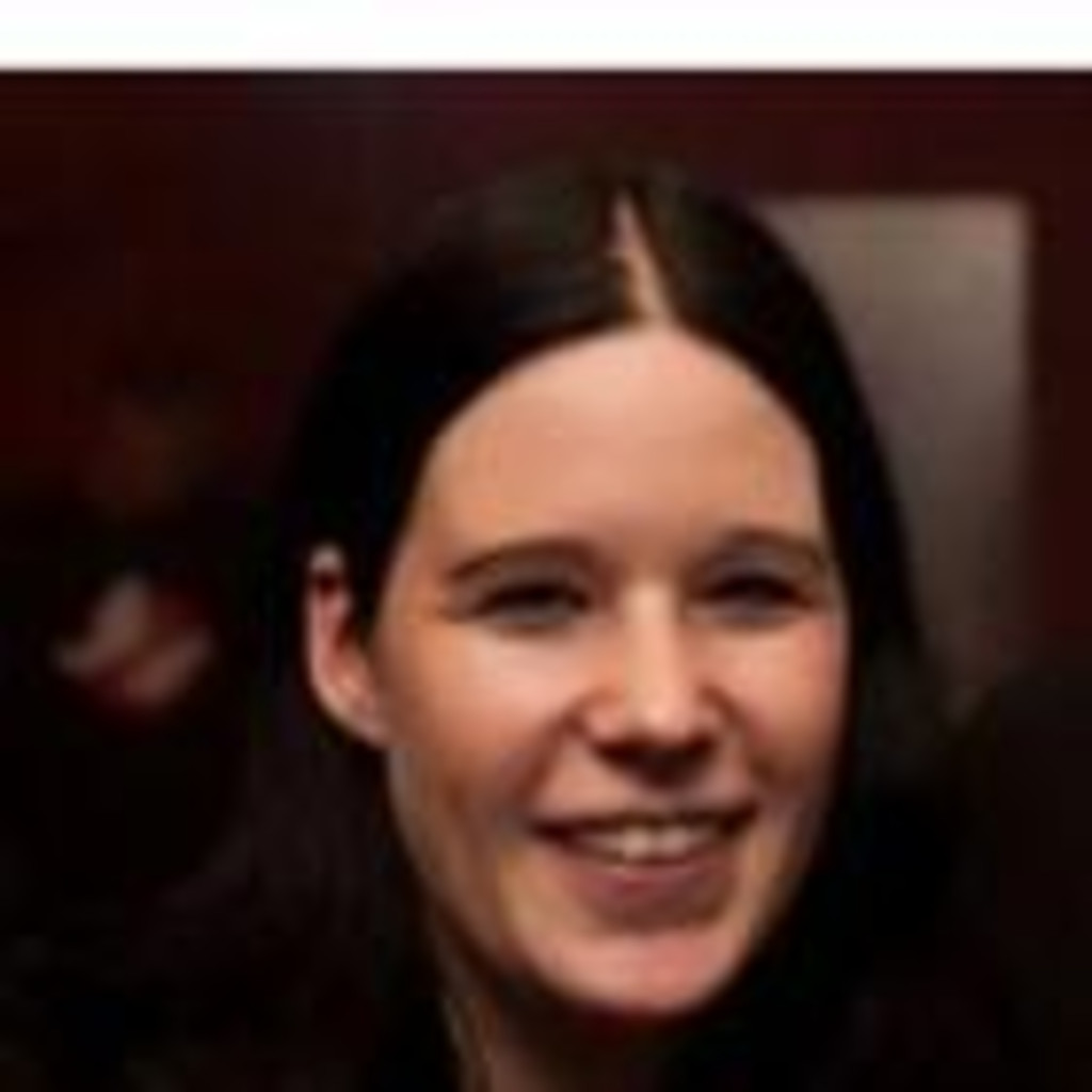 Daniela Schwepper - Senior Consultant - Korn Ferry DE | XING