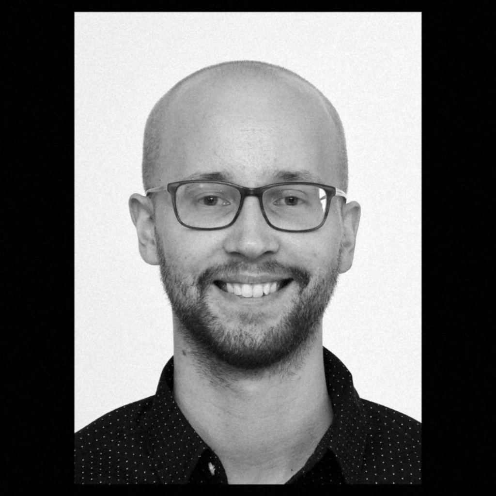 Tim Koza - Team Leader QC - Lonza AG | XING