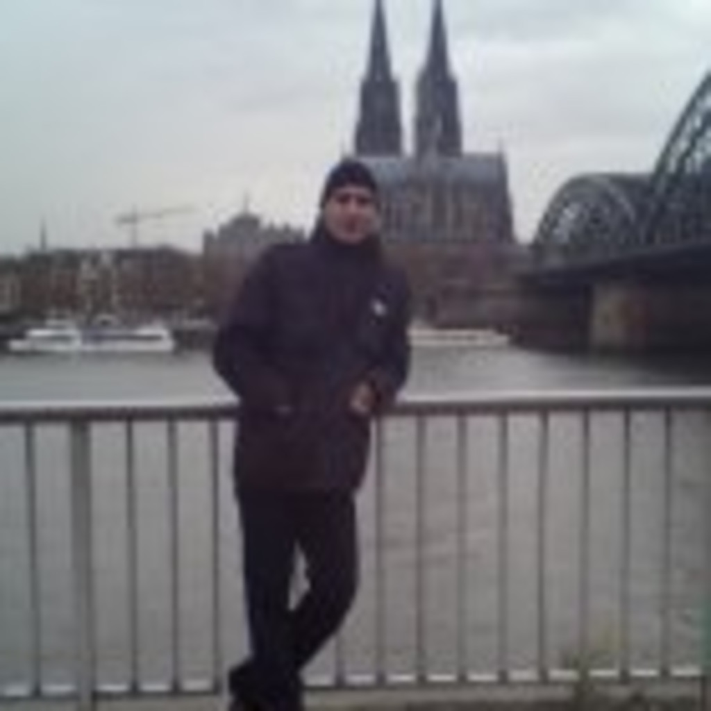 Duwe aus Stralsund in der Personensuche von Das Telefonbuch