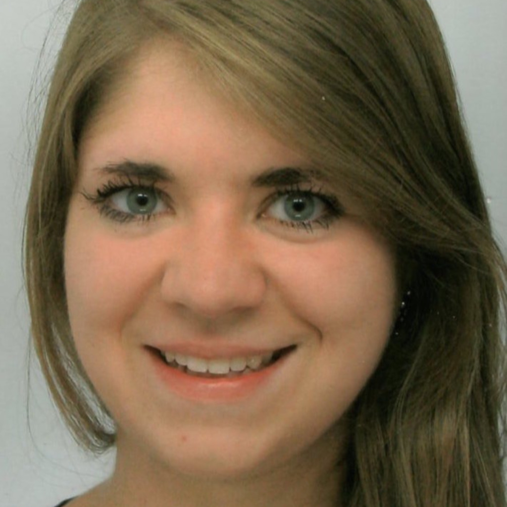 Deborah Nobile - Romanistik: Kulturkontakte und Kommunikation ...