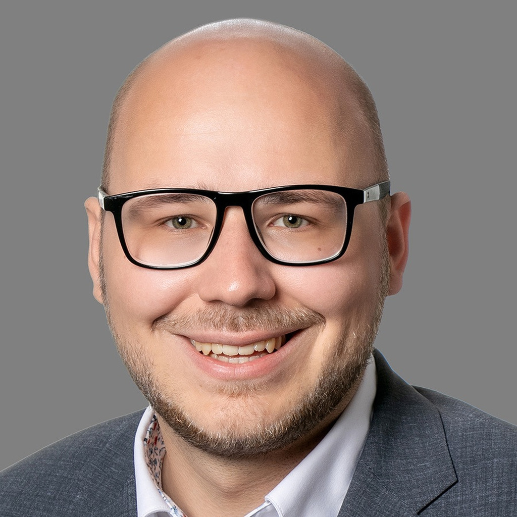 Alexander Sell - Fachberater Firmenkunden Vorsorge - S-Nova GmbH | XING