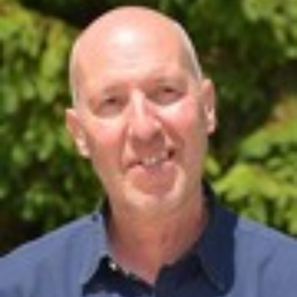 Bernhard Zimmermann in der Personensuche von Das Telefonbuch