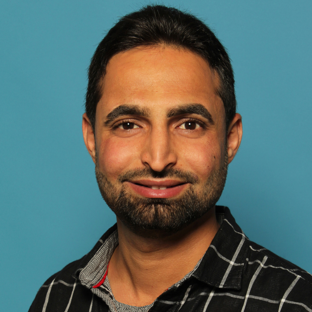 Ahmed Hajji Hammoud - Bauingenieur-Architekt-(Bauleiter) - Universität ...