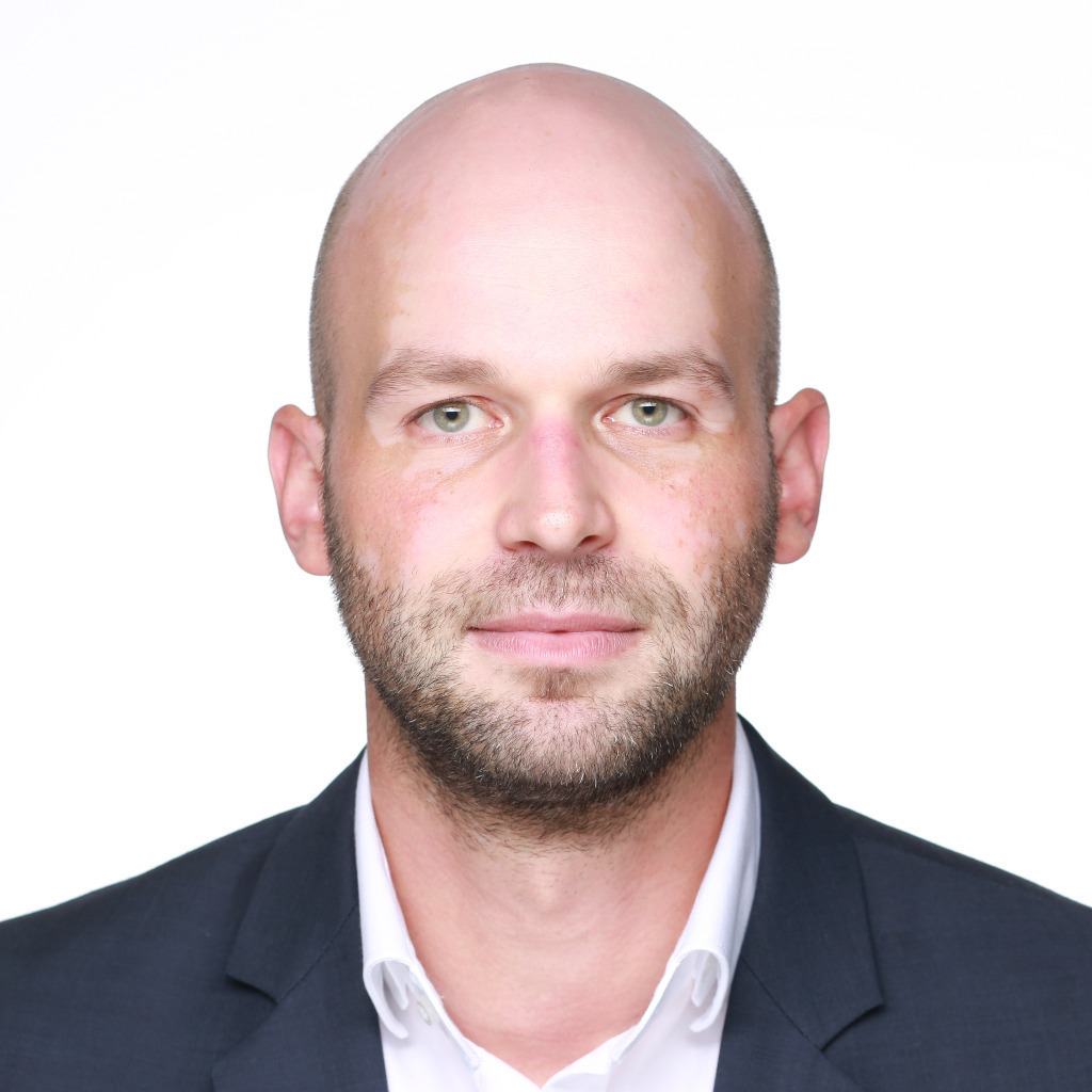 Patrick Lorenz Senior Finance Manager Shaper Tools Inc Xing