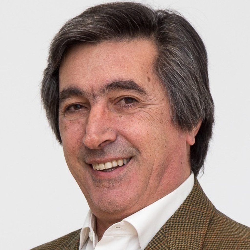 José Brito - Project Manager - N/A | XING