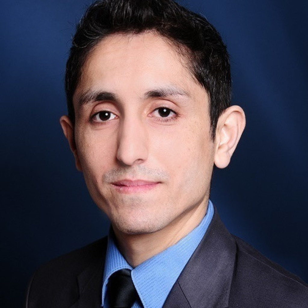 Muhammad Bhatti's Instagram, Twitter & Facebook on IDCrawl