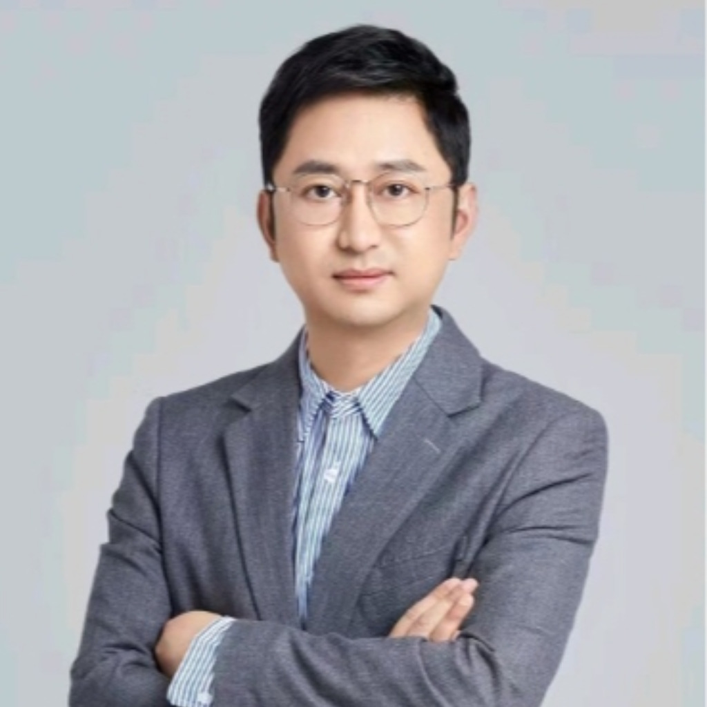 兴茂 闫兴茂 - 高级项目经理/Senior Projektleiter/Senior Project Manager - 上海领航咨询有限公司/Shanghai navigator ...