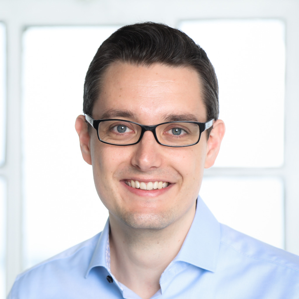 Busack in der Personensuche von Das Telefonbuch