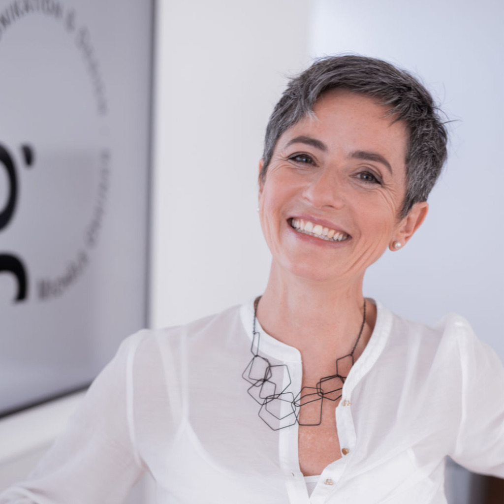 Michelle Greiner's Instagram, Twitter & Facebook on IDCrawl