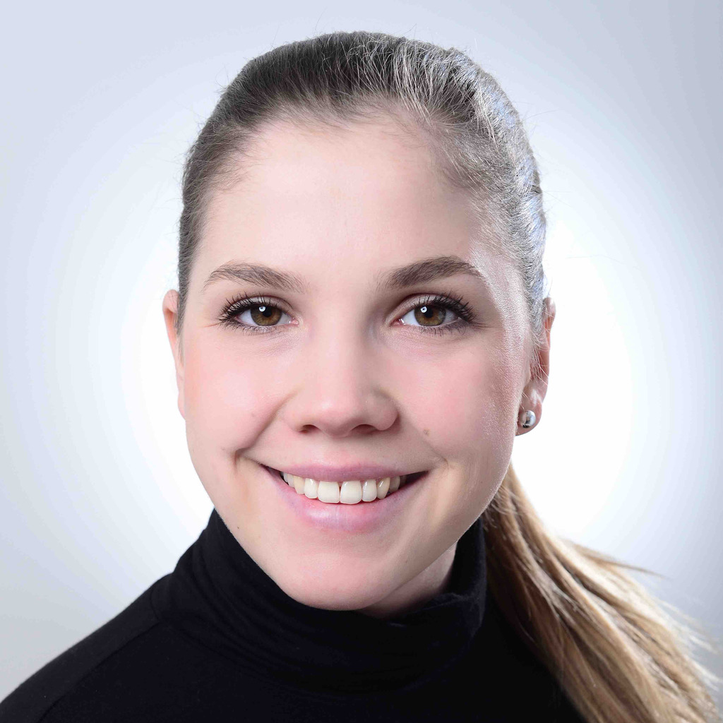 Natalie Wack - Sozialpädagogin - Kinderschutz München | XING