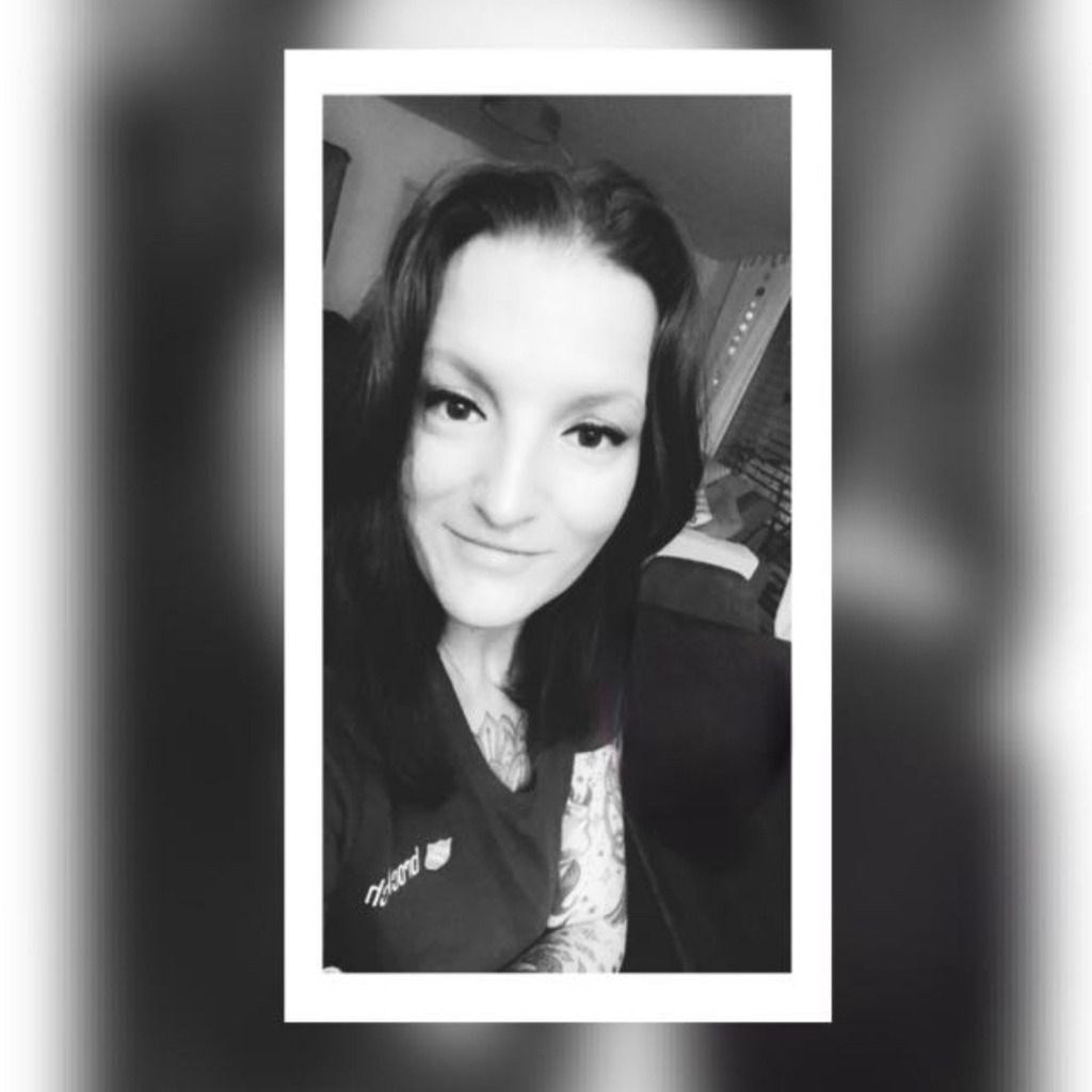 Denise Bey - Filialleiterin - Stiftung Heilsarmee Schweiz | XING