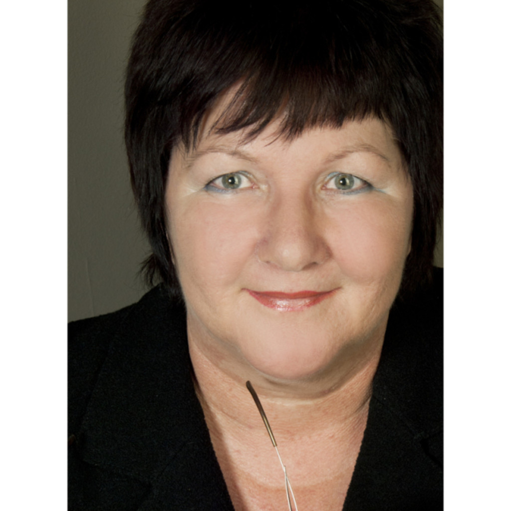 Ulrike Wolf - Trainerin, Moderatorin, Coach, Mediatorin ...