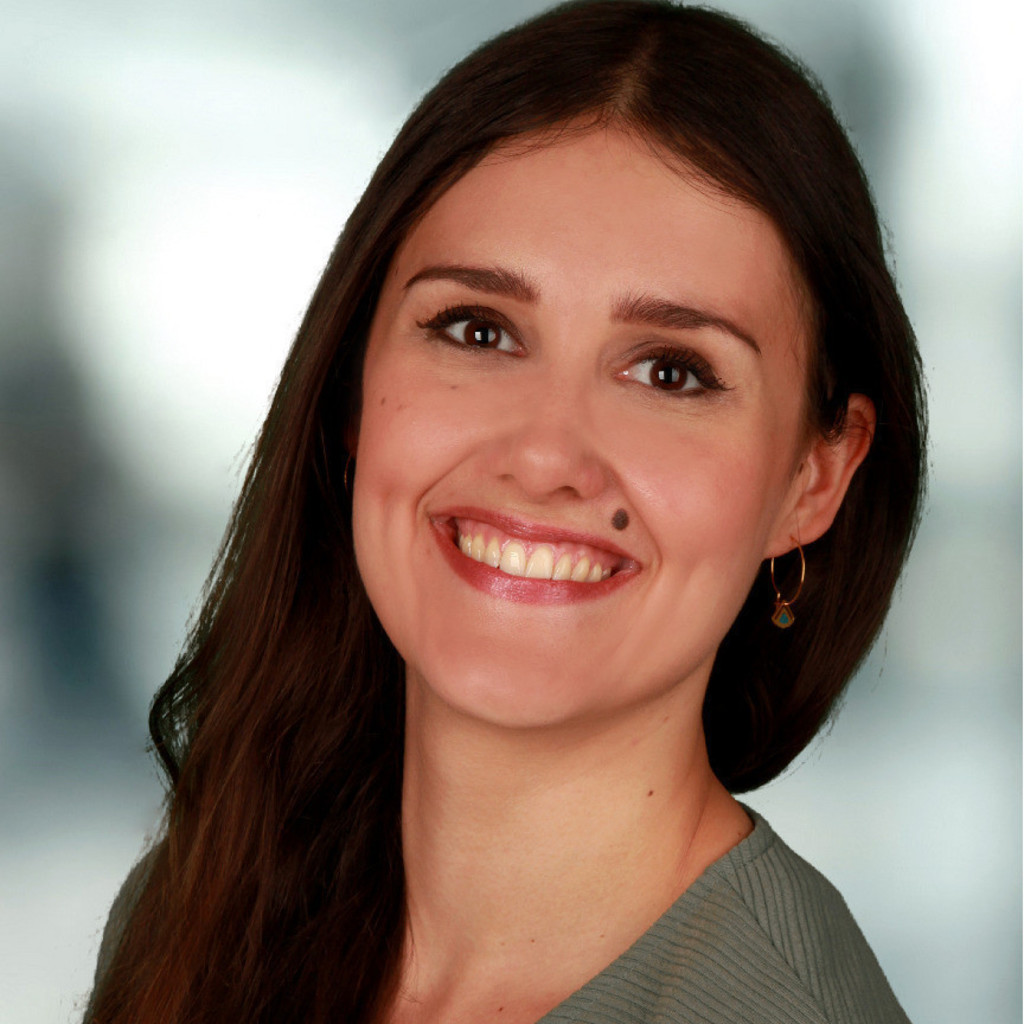 Quinger in der Personensuche von Das Telefonbuch