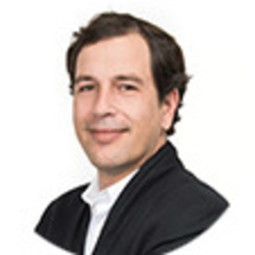 Andreas Deiminger - Finanz- und Vermögensberater - HypoVereinsbank ... Andreas Deiminger - Finanz- und Vermögensberater - HypoVereinsbank ...