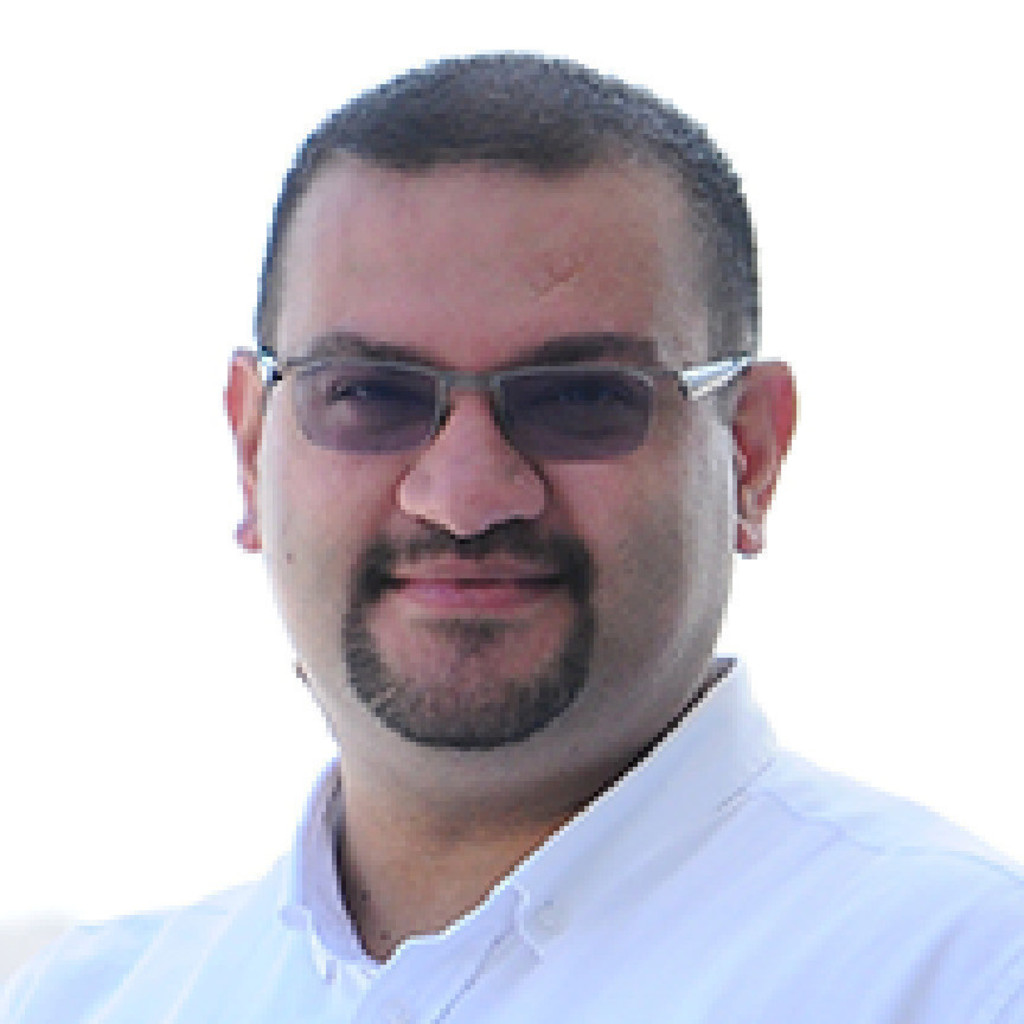 Ramin Orujov Senior Java And Big Data Engineer Confidential Xing 