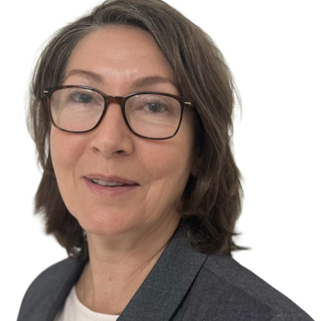 MICHAELE POHLAND - Senior Accountant - dormakaba Deutschland | XING