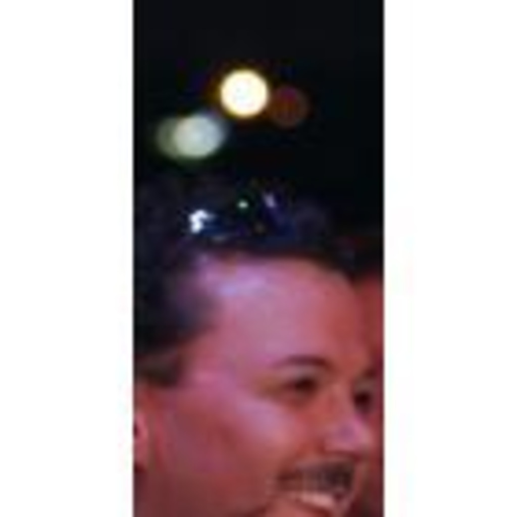 John Patrik Fontenot - Owner - SuthernJunkin Records / SuthernJunkin ...