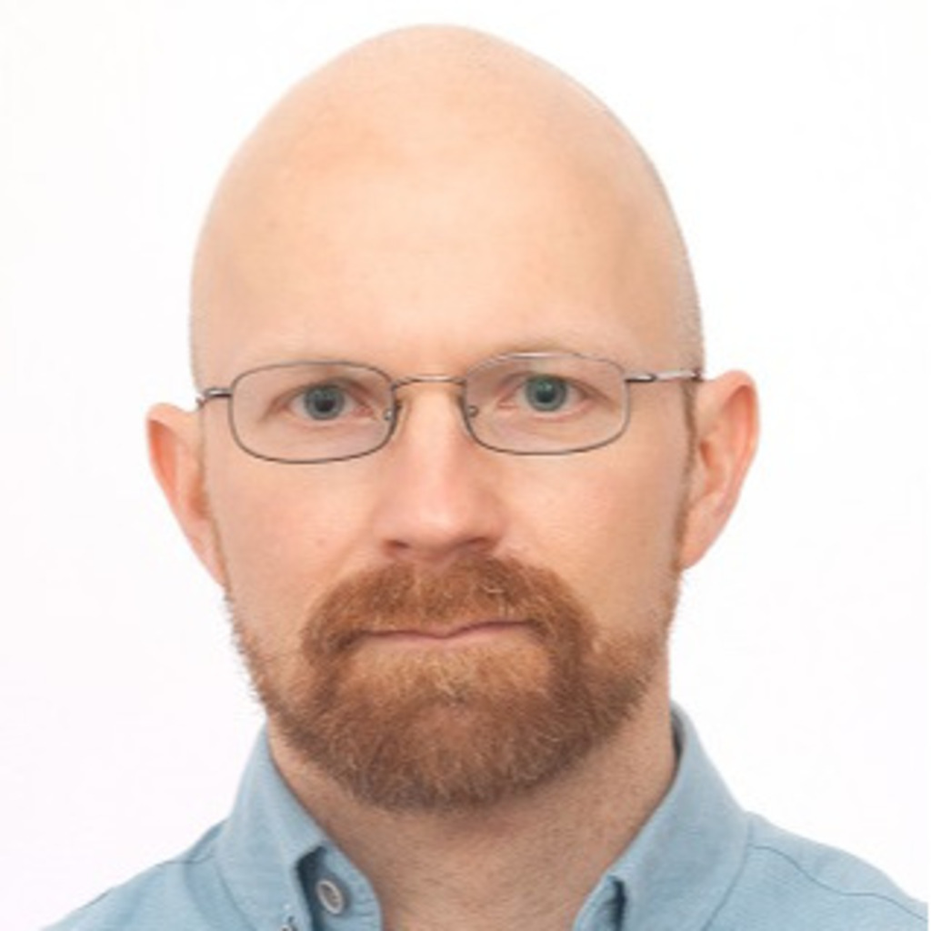 Anton Sidorov - Software Developer - opsira GmbH | XING