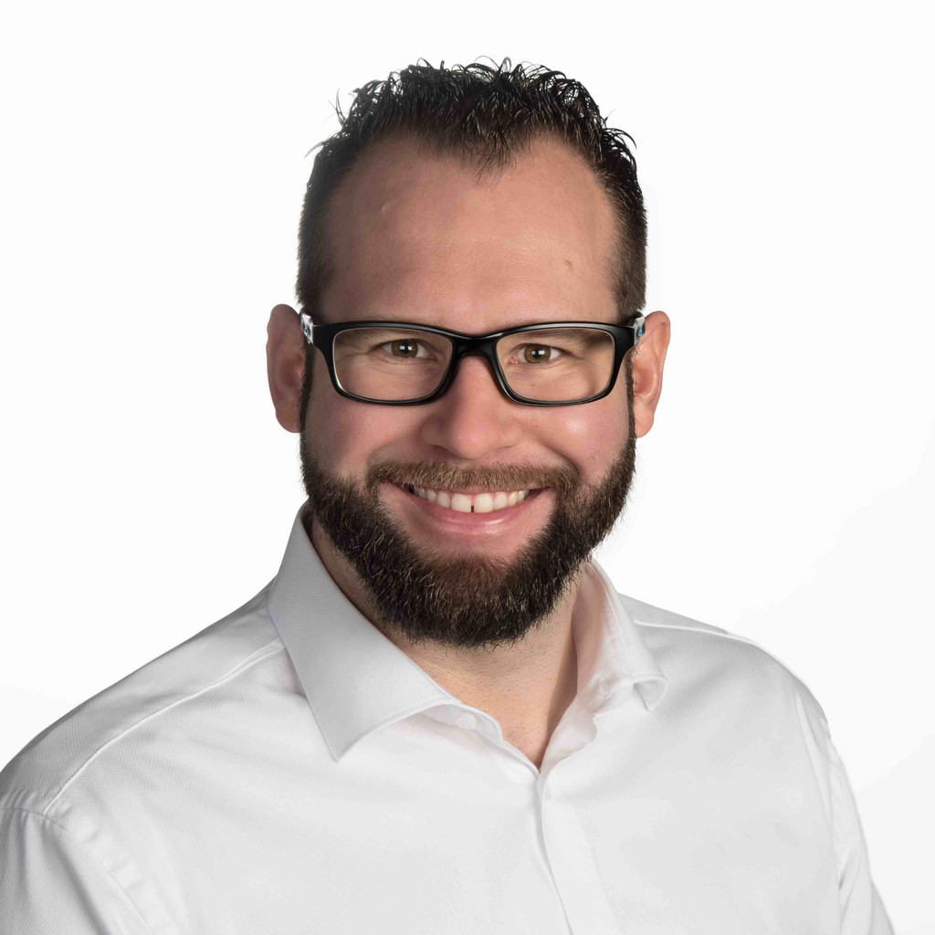 Heiko Bauer - Verkaufsberater Nordbayern Flooring/Refurbishment - Sika Deutschland GmbH | XING