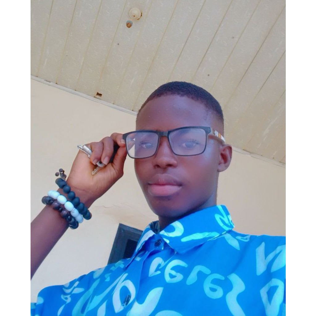 Mr Kenny - 3D Designer - ALTEN Germany | XING