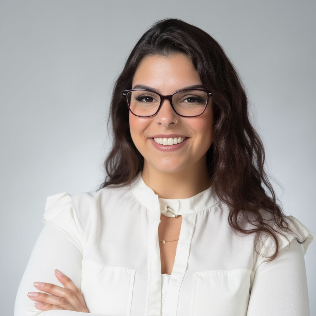 Nadine Matics - Stellvertretende Teamführung Payroll - C&A Mode GmbH ...