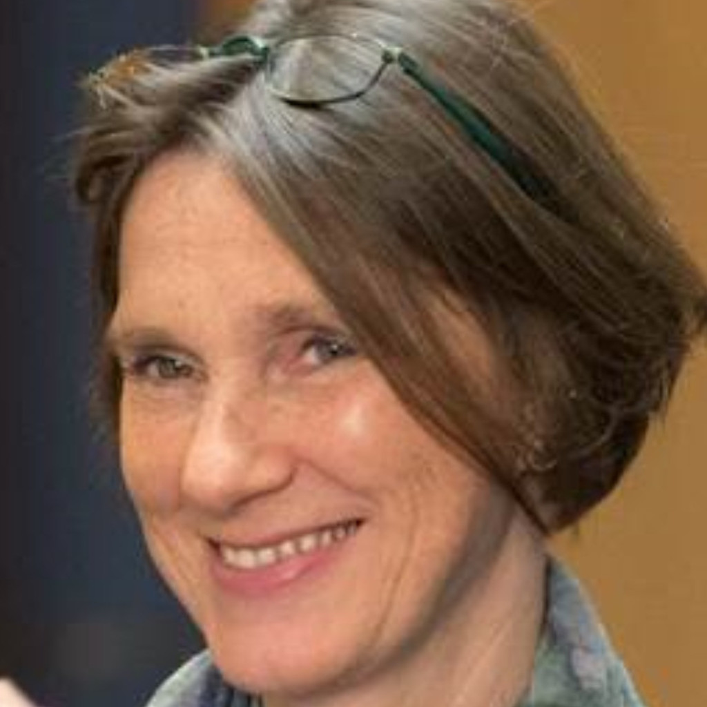 Rebecca Hildebrand's Instagram, Twitter & Facebook on IDCrawl