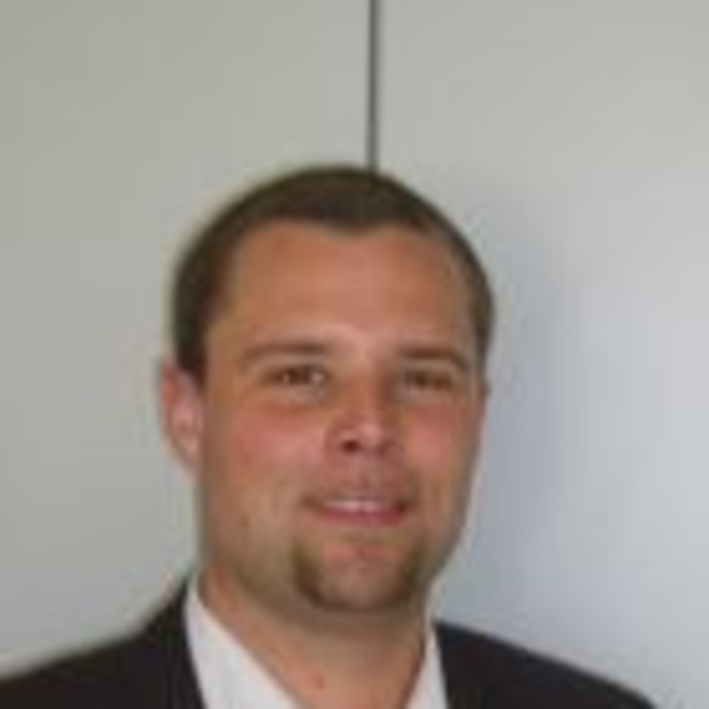 Vos aus Dresden in der Personensuche von Das Telefonbuch