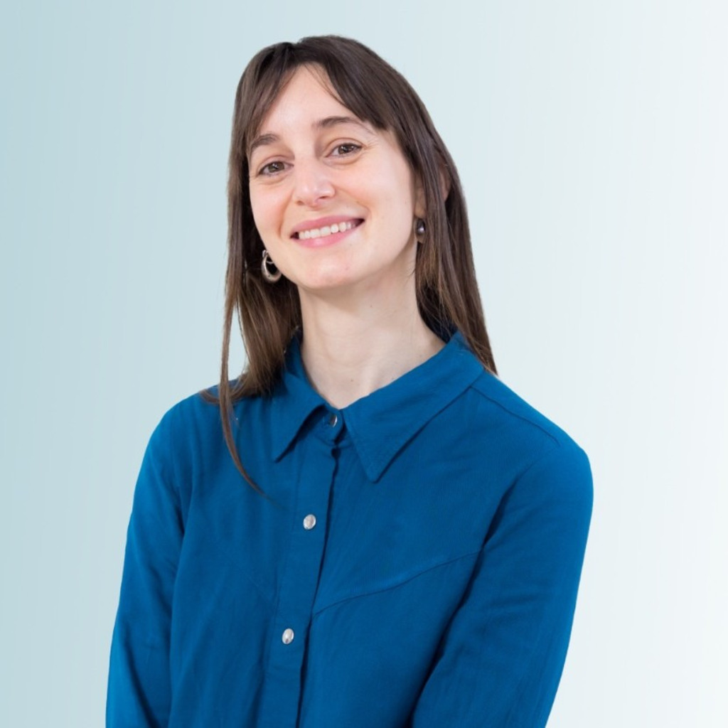 Maria Manuela Saez - Research Scientist - University of California ...