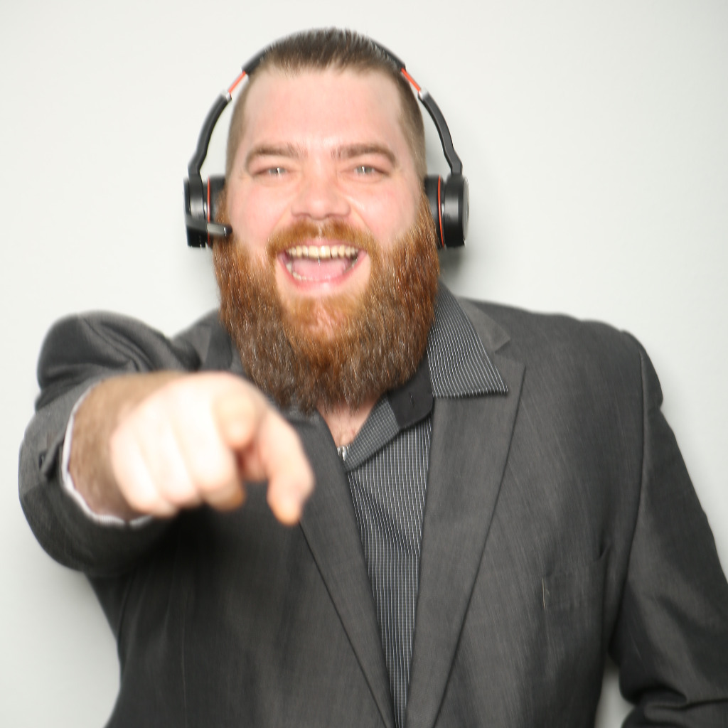 Steven Pütz - Regionalleiter - WattFox GmbH | XING