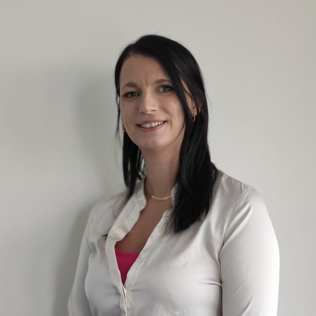 Mareike Wulf - Konstrukteur - Minimax Fire Solutions International GmbH ...