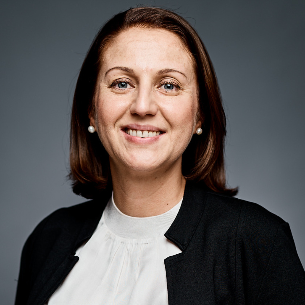 Patricia Baldassari - Sachbearbeiterin Vertriebsinnendienst - Peter ... Patricia Baldassari - Sachbearbeiterin Vertriebsinnendienst - Peter ...