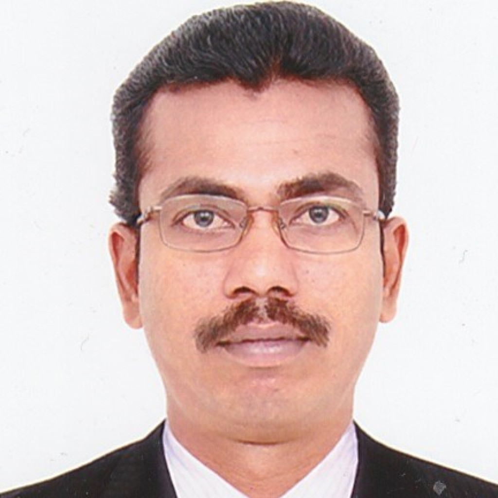 Selvam Manickam - IT Infrastructure Architect - Wipro Technologies | XING
