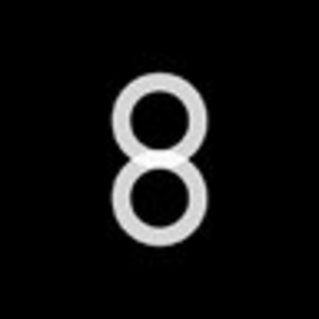 Element Saudi - Web Developer - Element8 | XING