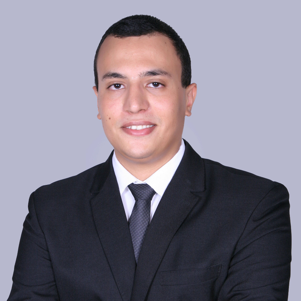 Elmahdi Joud - Organische Chemie - Universität Mohammed V Rabat ...