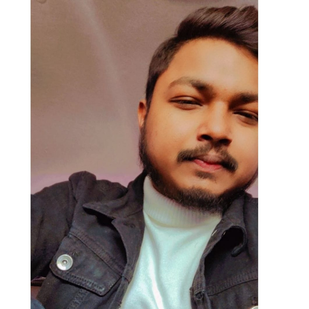 Vishwas Tyagi - Sr. Catalogue Associate - Amazon | XING