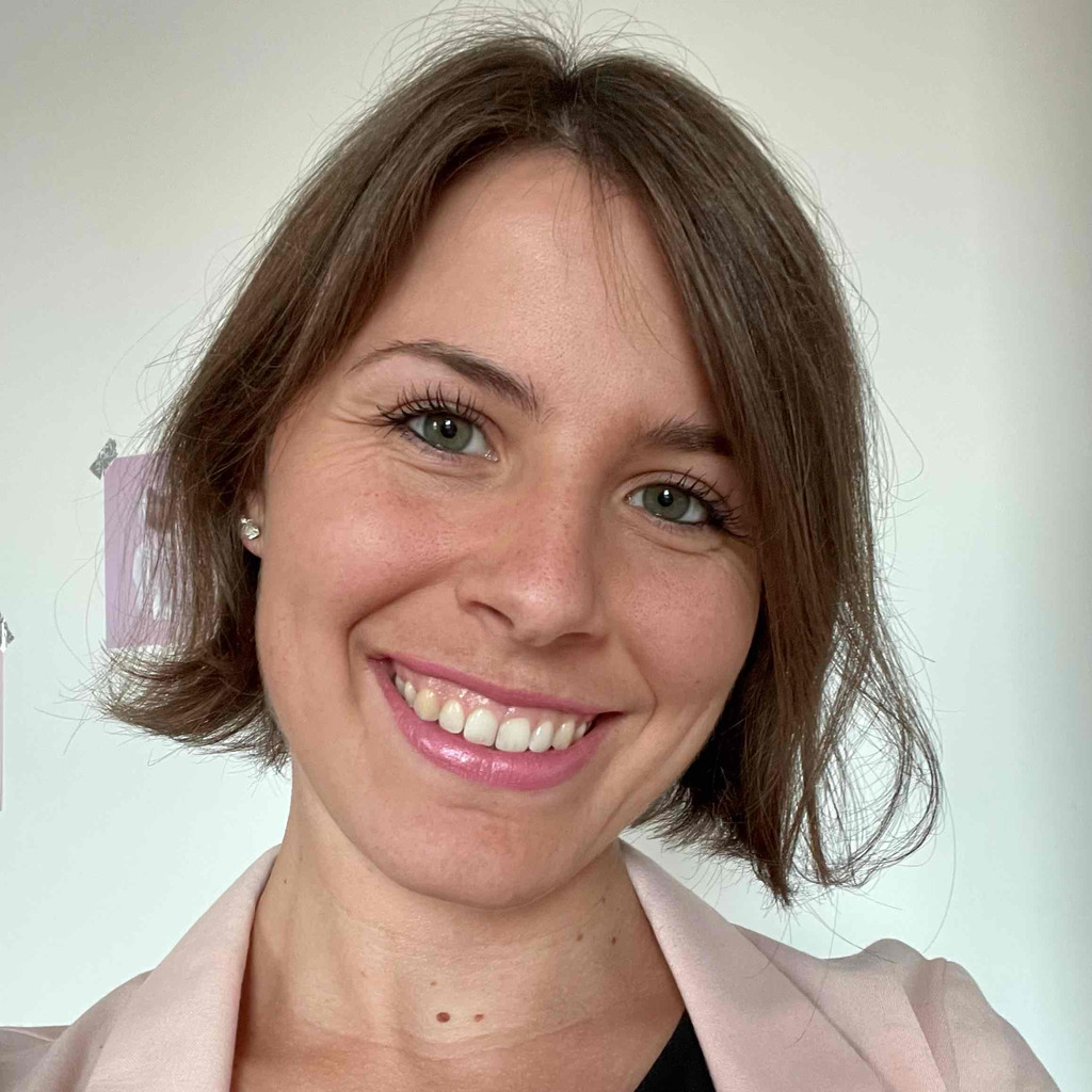 Melanie Kaiser's Instagram, Twitter & Facebook on IDCrawl