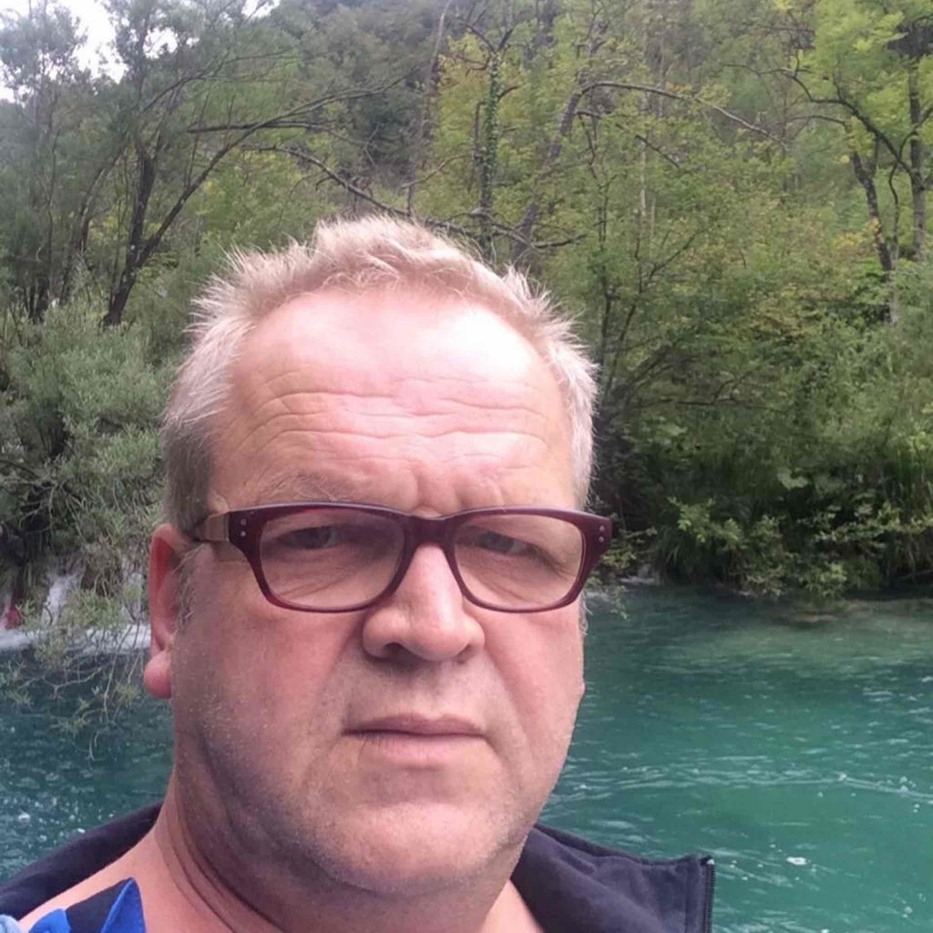 Theo Opdam - Sales and operations profesional - Wiling | XING