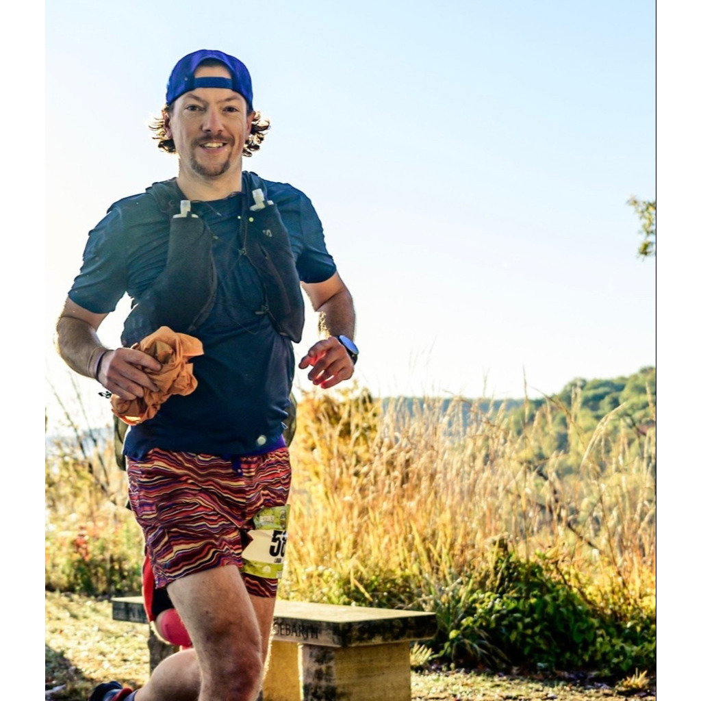 Logan La Porte - Strategic Account Manager - Shell Oil | XING