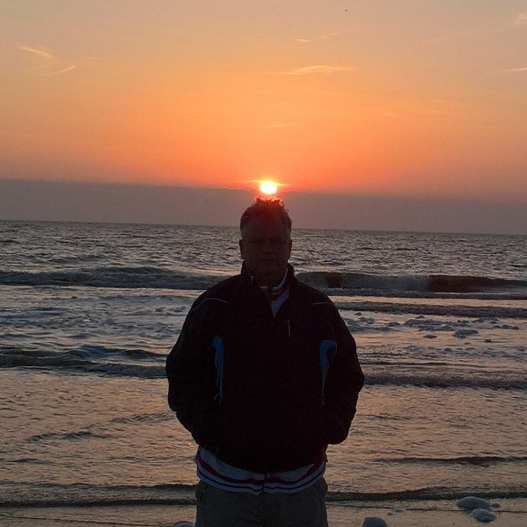 Michael Stubbe - Senior Consultant - Zimmer & Lange IT & Business ...