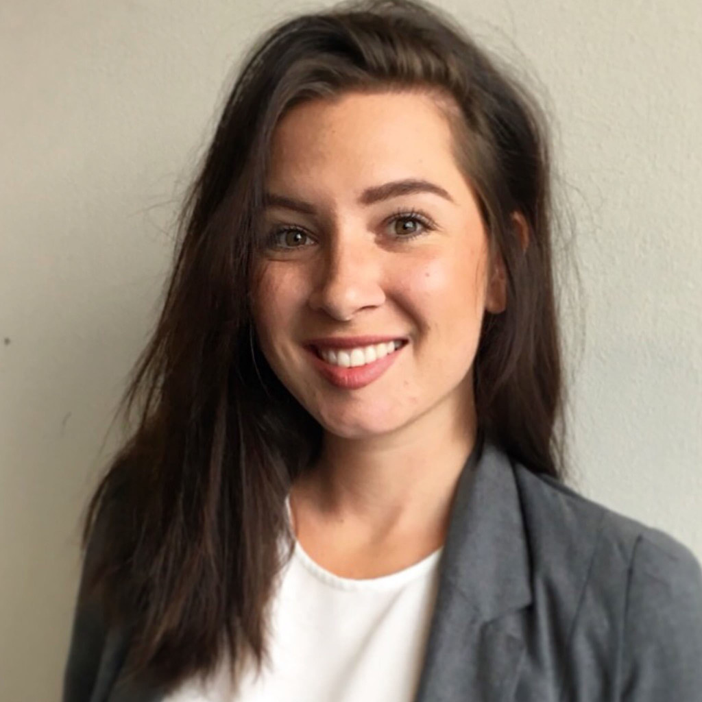 Mag. Adna Rakic - Project Management Assistant - IAEA - International ...