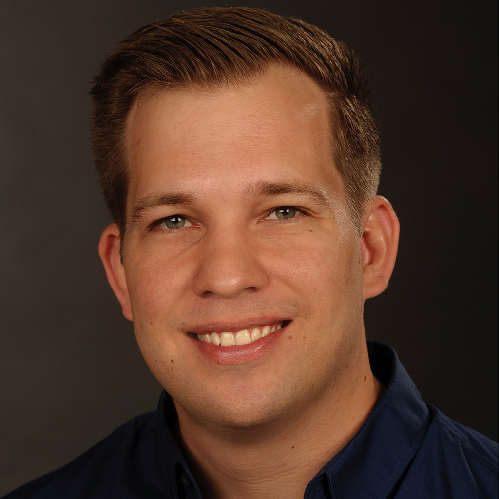 Matthias Focken - Industriemechaniker - Broetje-Automation GmbH | XING