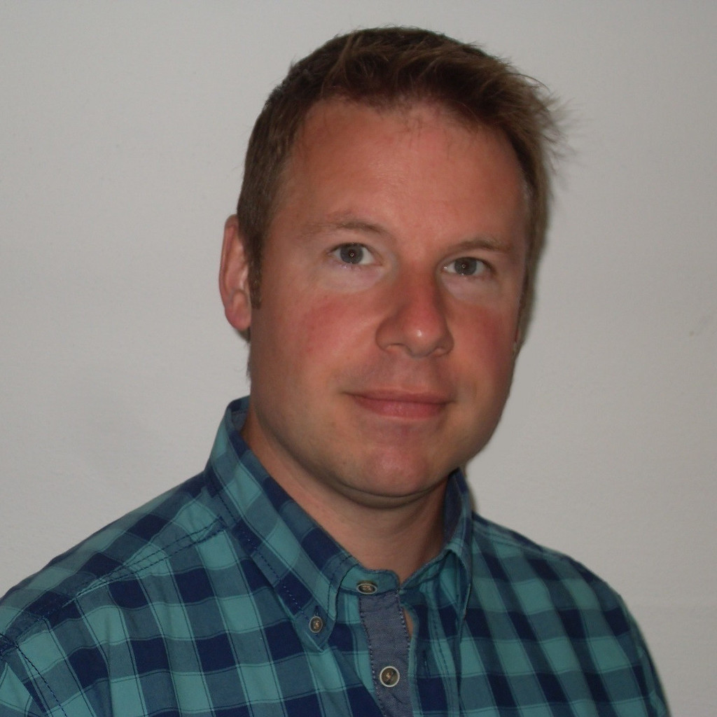 Tim Püttmann - Werkzeugmechaniker - brill + adloff Formen- und ...