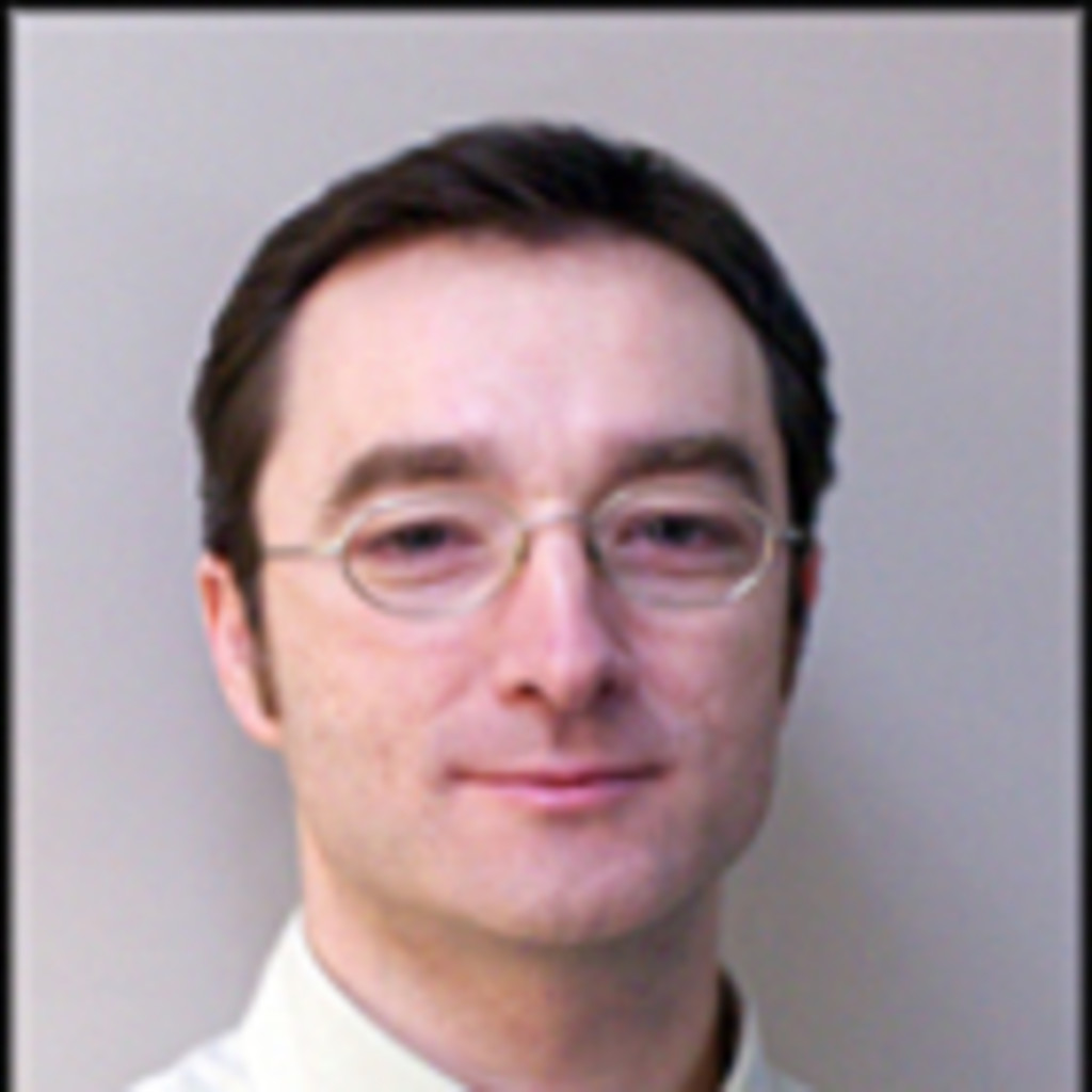 Cesar Benavente Peces - Professor - Universidad Politécnica de Madrid ...