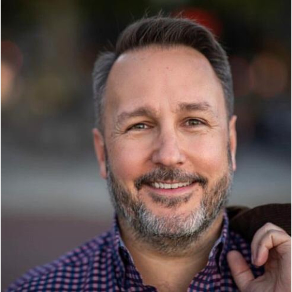 Scott Jackson - Assistant Project Manager - National Iranian Oil ...